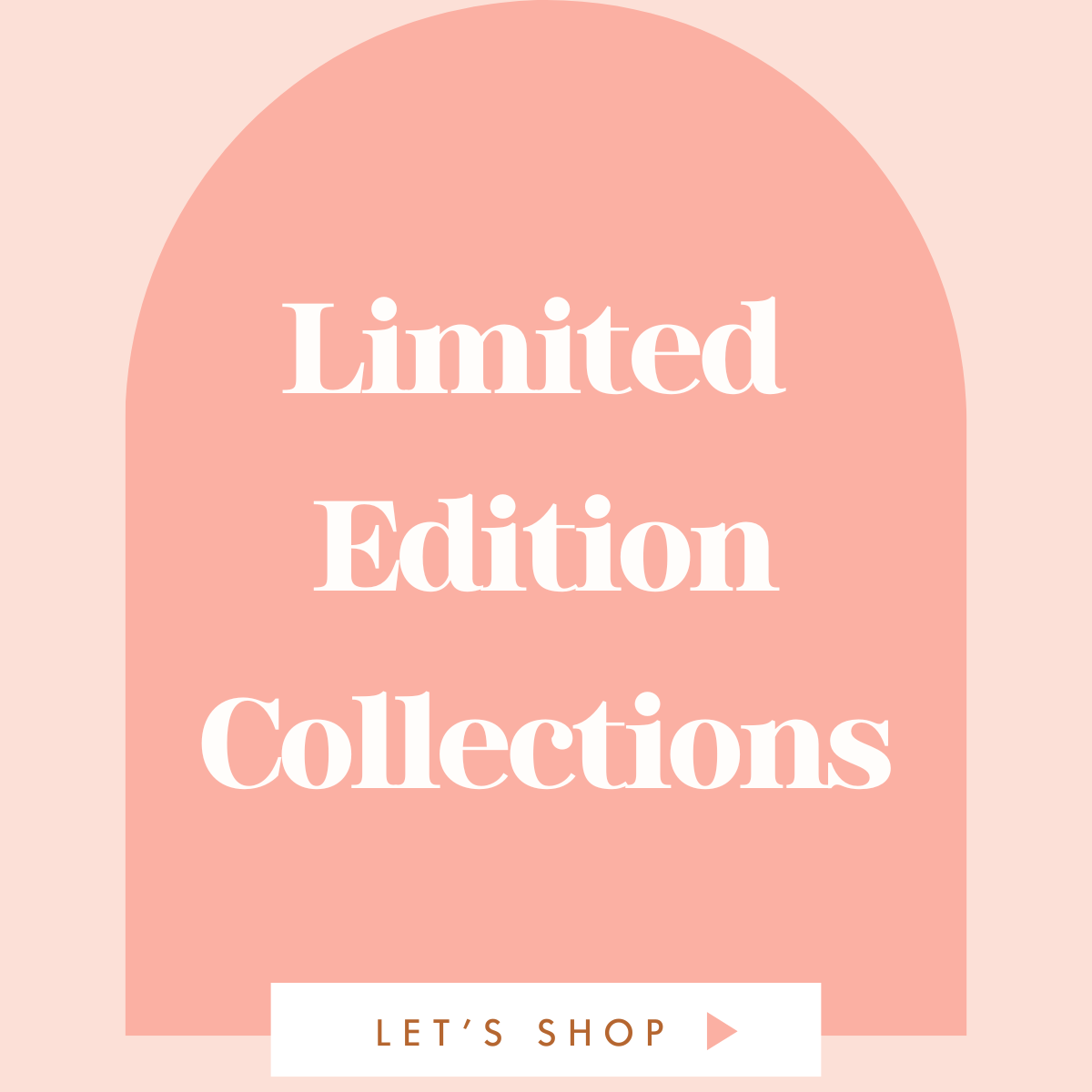 Limited Edition Collections – PlanItWithStickers