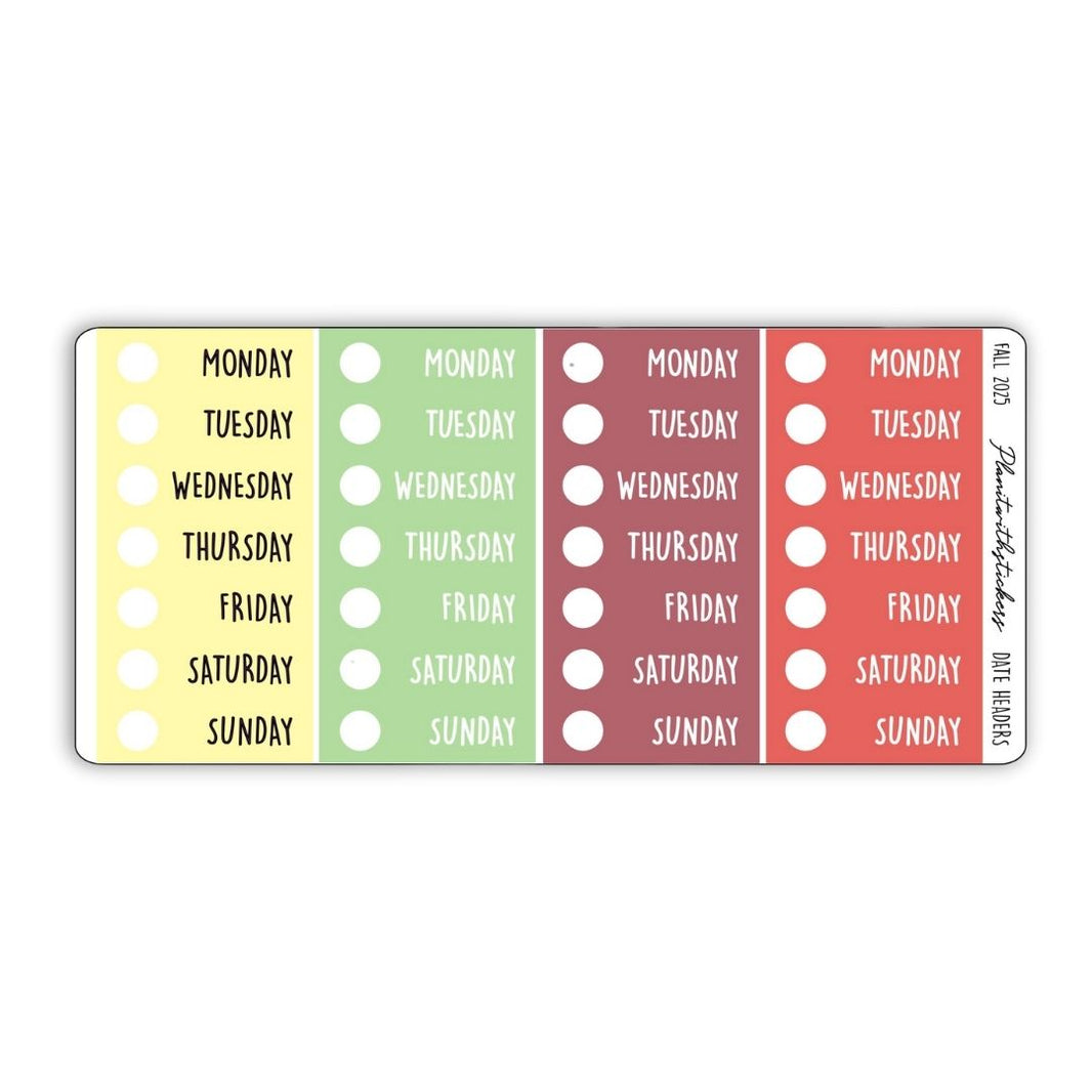 Fall 2024 – PlanItWithStickers