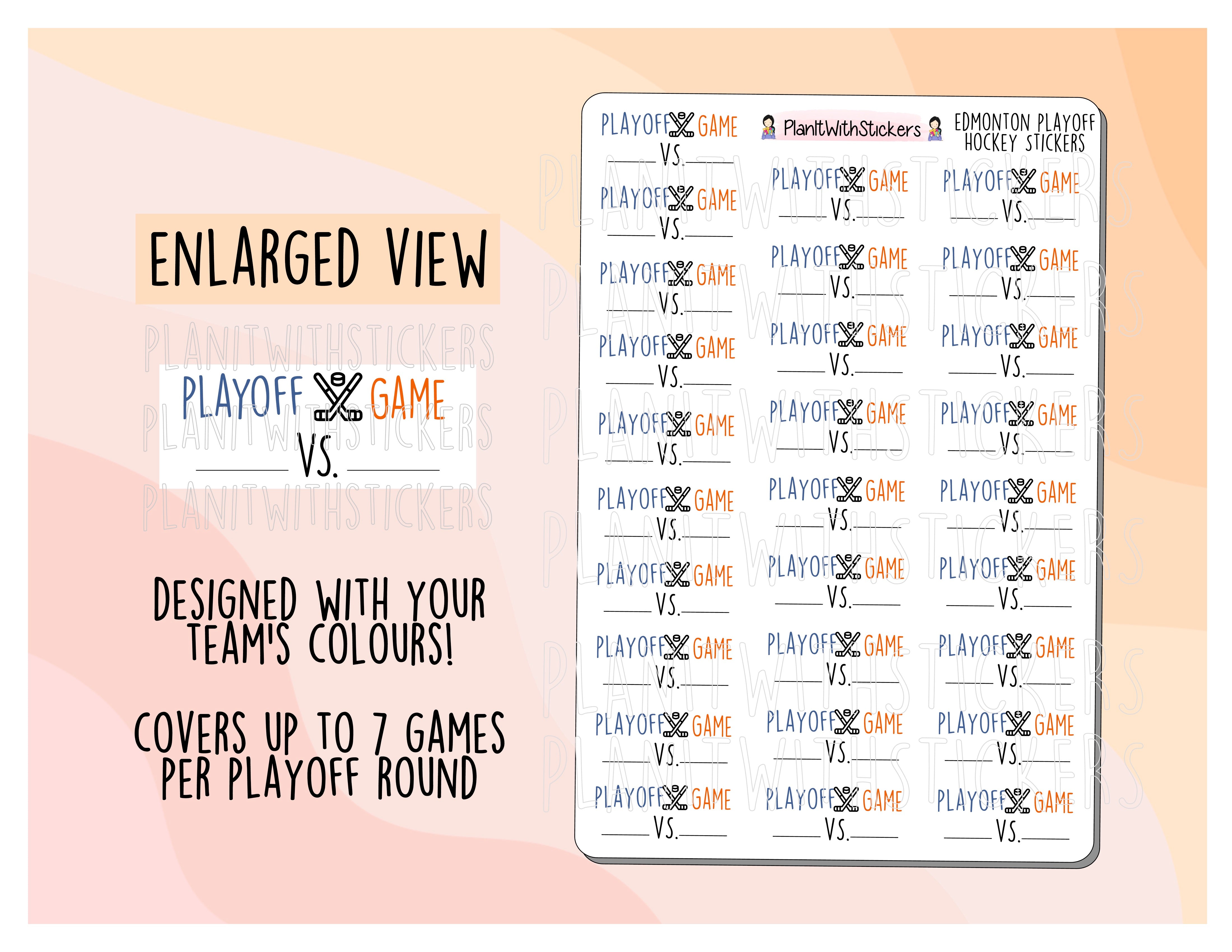 Toronto Maple Leafs stores White Personalized